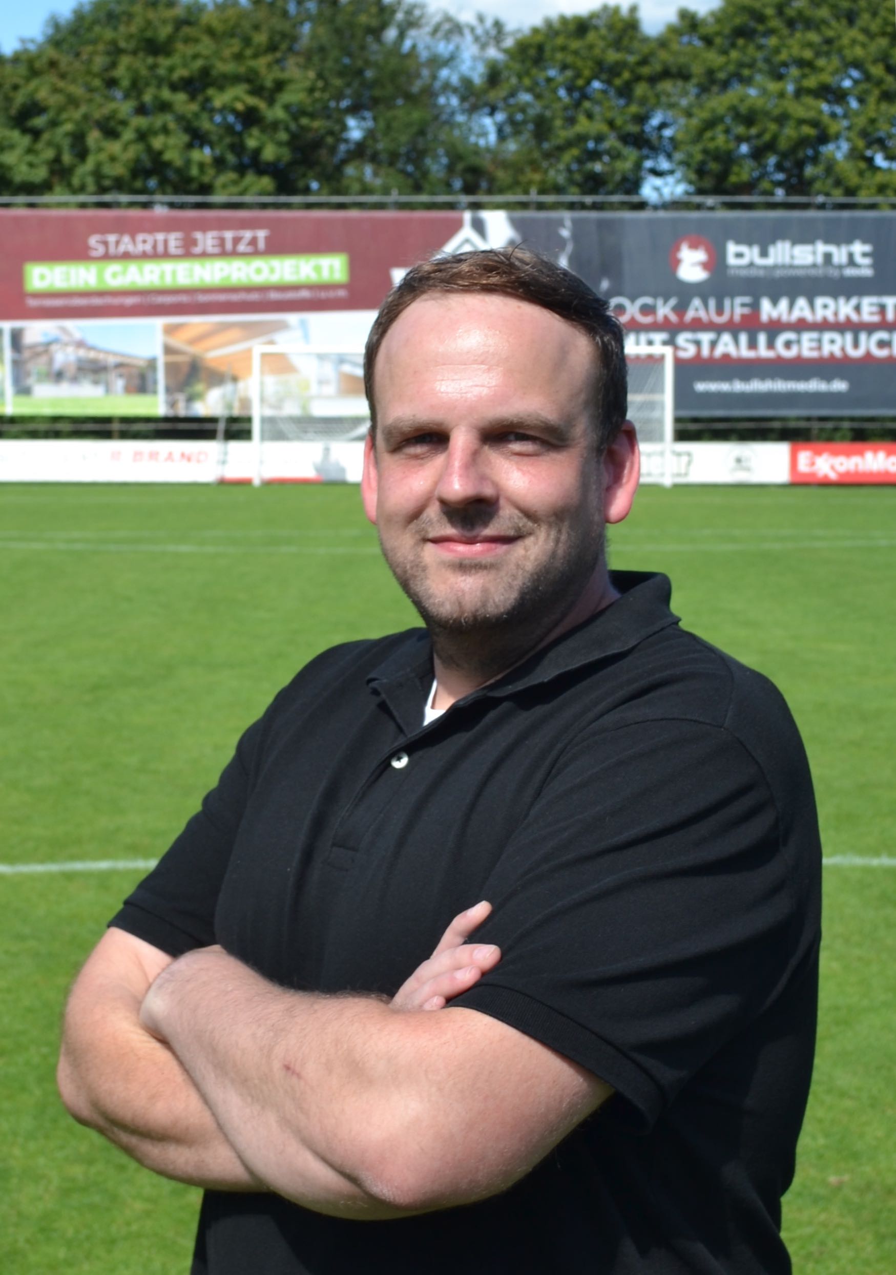 G2-Jugend | U7 – VfL Emslage e.V. 1971