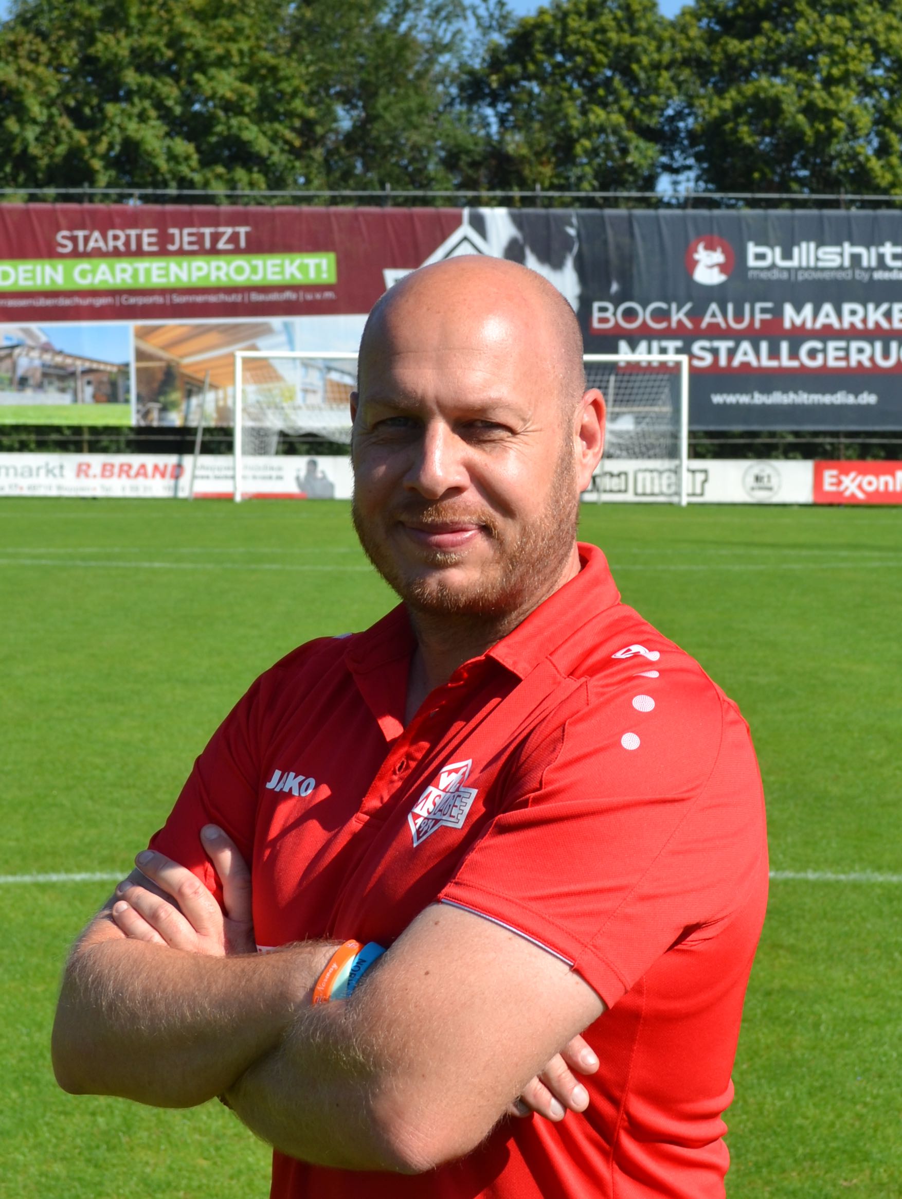 E1-Jugend | U11 – VfL Emslage e.V. 1971